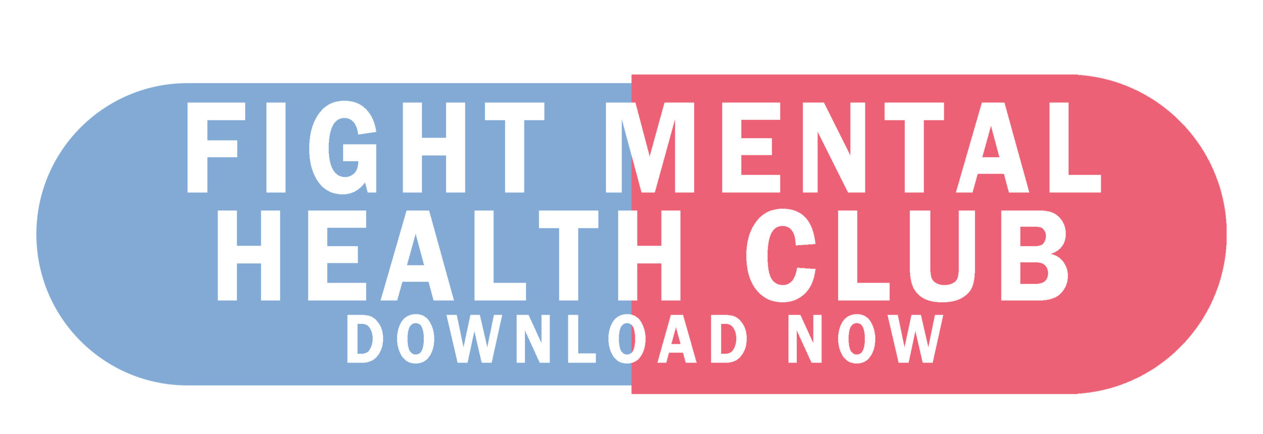 Fight Mental Health Club E-Book – #1 RULE: Talk About It